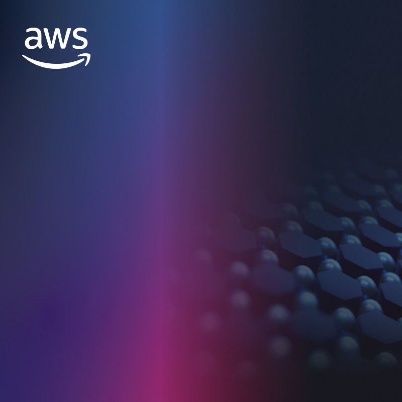 Amazon EKS Anywhere ベアメタルサポートを仮想環境 (VMware ESXi) で検証する - builders.flash☆ - 変化を求めるデベロッパーを応援するウェブ ...